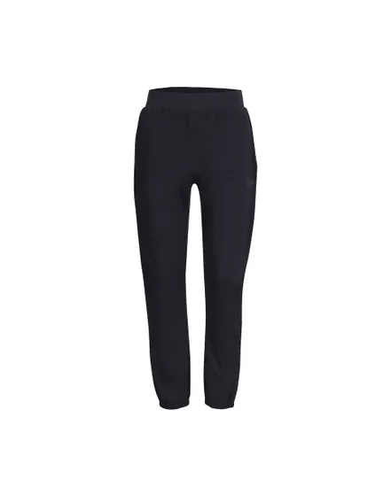 Pantalon de survetement Homme Umbro BAS PLAIN FLEE Bleu Sport 2000 ...