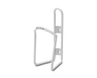 Porte-bidon HPA Blanc Brillant - Ref 13013-001