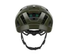 Casque Route Unisexe TEMPO KINETICORE Vert Pin - Ref BLC2547893063