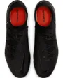 Chaussure de Football Unisexe Nike PHANTOM GT2 PRO DF FG Noir Sport ...