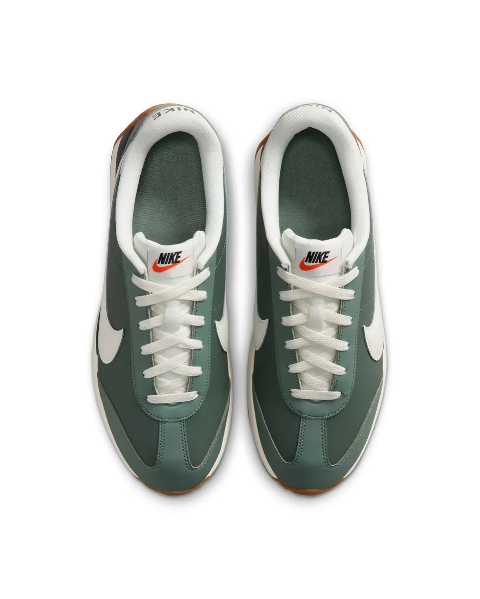 Chaussures Homme Nike NIKE PACIFIC LTR Vert Sport 2000 - Ref IM4006-300
