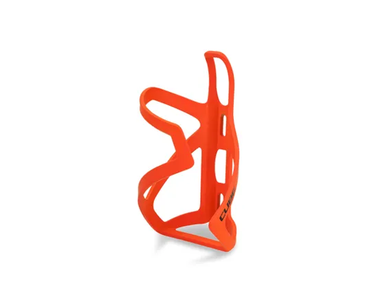 Porte-bidon HPP RIGHT-HAND Orange Mat/Noir - Ref 12941-001