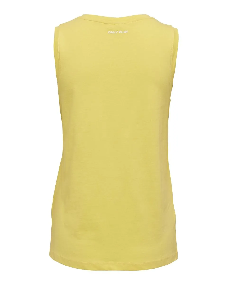 ONPMARIE SL JRS TOP ONLY PLAY - Ref 15287803-001 | Sport 2000 - Ref ...