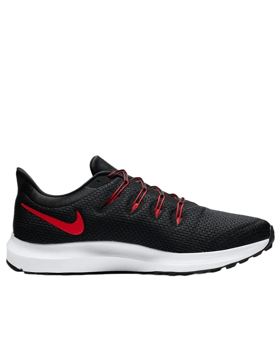 Nike Quest 2 Homme : Chaussure Running Légère et Respirante - Ref ...