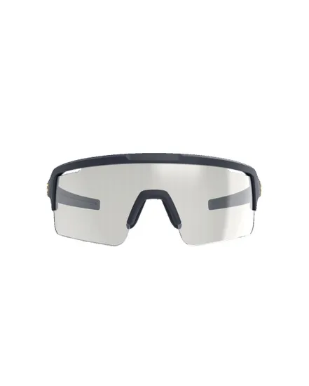 Lunettes Unisexe FUSE PH Noir Mat - Ref BSG-65PH-6552