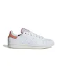 Chaussures Unisexe Adidas STAN SMITH Blanc S 2 - Ref IG1326