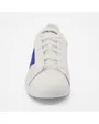 Chaussures Enfant Le coq sportif COURTCLASSIC GS Blanc Sport 2000 - Ref ...