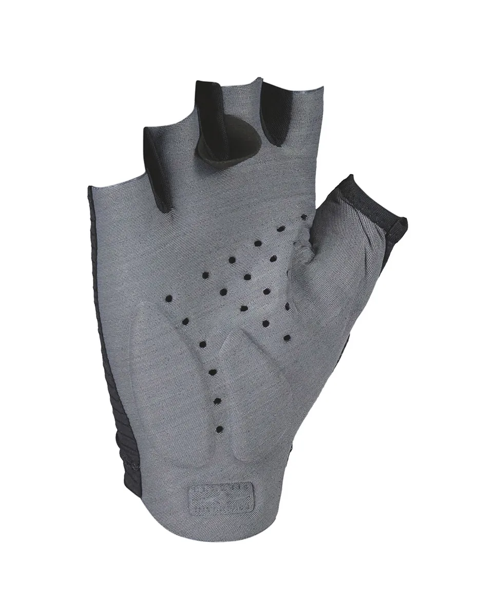 Gants courts Unisexe RC ULTIMATE GRAPHENE SF Noir - Ref 289372-0001