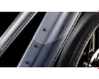 Vélo électrique trekking KATHMANDU HYBRID COMFORT SLX 800 Gris - Ref ...