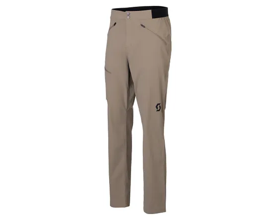 Pantalon Homme EXPLORAIR LIGHT Beige - Ref 424734-7989