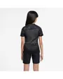 T-shirt de football Enfant plus agé Nike K NK DF ACD+ TOP SS GX - PD ...