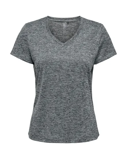 ONPIVY SS VN TRAIN TEE - Ref 15274104-001