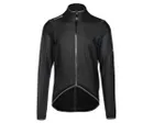 Veste imperméable Homme KAAIMAN Noir - Ref CO_BR29064-B