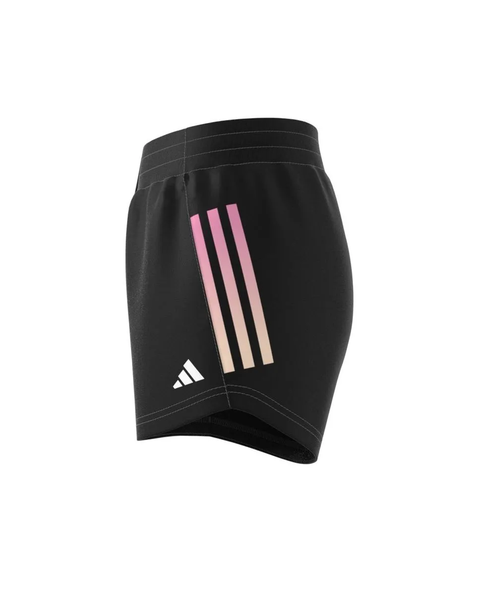 G TI 3S WV SHO Enfant Adidas G TI 3S WV SHO Noir Sport 2000 - Ref IC0347