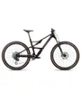 VTT tout suspendu OCCAM SL M-LTD Bordeaux - Ref R268-CI