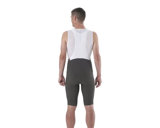 Cuissard à bretelles Homme KSYRIUM Carbone - Ref T000575-001