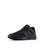 Chaussures Enfant New balance PT578V1 Noir Sport 2000 - Ref PT578BB-BLA