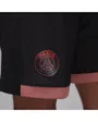 Short Homme Nike PSG M DFADV SHORT MATCH 3R Noir Sport 2000 - Ref ...