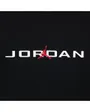 T-shirt manches longues Enfant plus agé Jordan MJ STRETCH HBR LS TEE ...