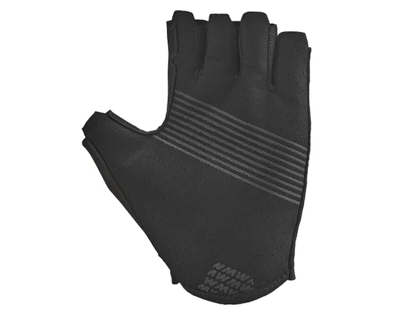 Gants courts Unisexe ESSENTIAL Noir - Ref G000759-001