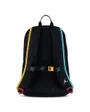 Sac à dos Homme Jordan JAM AIR PATROL BACKPACK Noir Sport 2000 - Ref ...