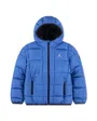Doudoune à capuche Enfant plus agé Jordan JDN ESSENTIAL MDWT PUFFER ...