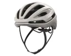 Casque Gravel Unisexe TAIPAN Beige Sable - Ref 44645