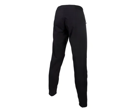 Pantalon Enfant TRAILFINDER Noir - Ref 0184-12-001