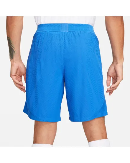 Short de football Homme Nike FCB M NK DFADV MATCH SHORT AW Bleu Sport ...