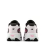 Chaussures de running Femme New balance ELLIPSE V1 Rose Sport 2000 ...