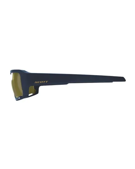Lunettes Unisexe OBSESS ACS Bleu - Ref 235512-7256