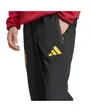 Pantalon de survetement Homme Adidas RBFA TT PNT Noir Sport 2000 - Ref ...