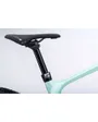 VTT semi rigide LECTOR SF ADVANCED Menthe/Bleu - Ref 93LE5-GLEN1