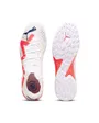 Chaussures de football Homme Puma FUTURE MATCH TT Blanc Sport 2000 ...
