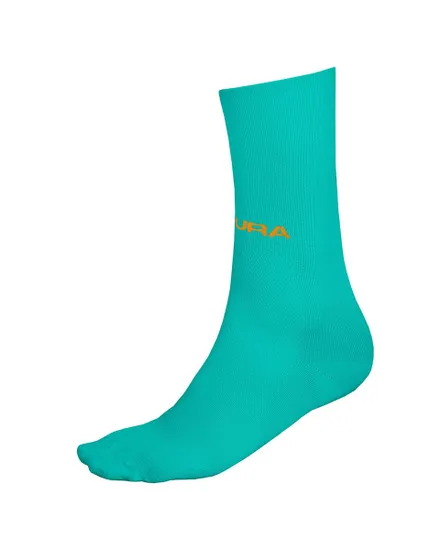 Chaussettes Homme PRO SL II Bleu Aqua - Ref E1205-AQ