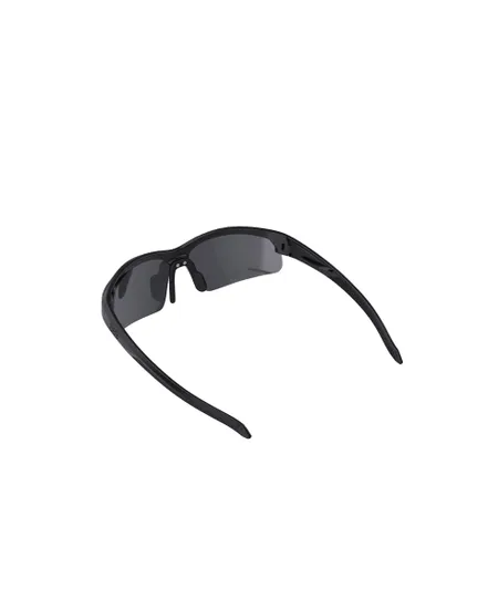 Lunettes Enfant IMPRESS SMALL Noir Brillant - Ref BSG-68-6802