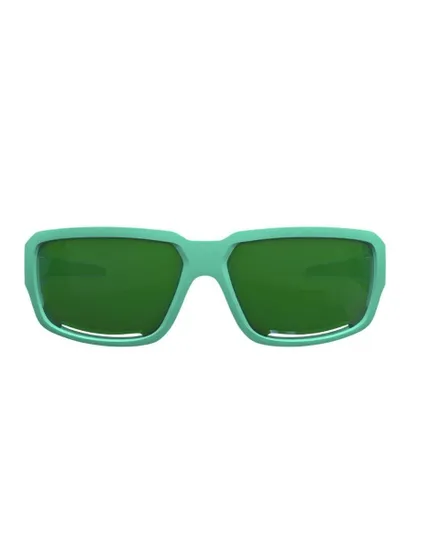 Lunettes Unisexe OBSESS ACS Vert - Ref 235512-7486