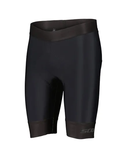 Cuissard Homme RC PRO +++ Noir/Gris - Ref 414411-1659