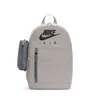 Sac à dos Enfant Nike Y NK ELMNTL BKPK GFX Gris Sport 2000 - Ref BA6032-009