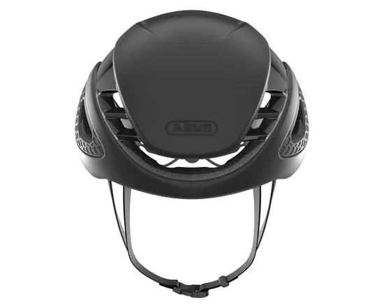 Casque Route Unisexe GAMECHANGER Noir Rouge - Ref 86785