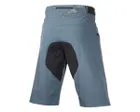 Short Homme PIN IT Bleu - Ref 1075-2-001