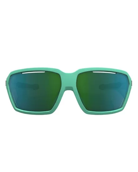 Lunettes Unisexe VECTOR Vert - Ref 250514-7486