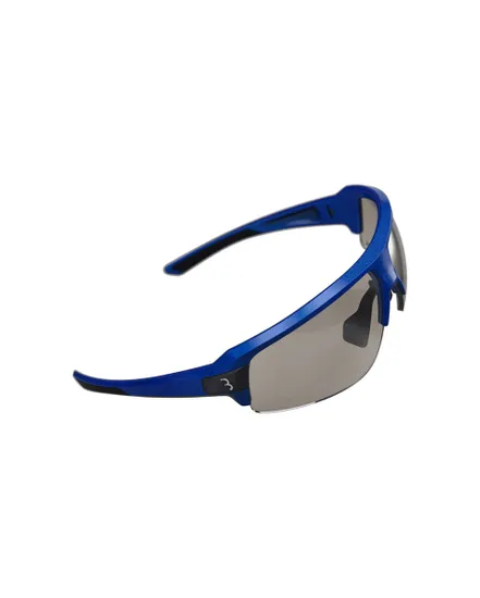Lunettes Unisexe IMPULSE PH Bleu - Ref BSG-62PH-6252