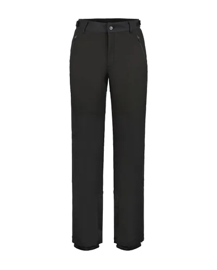 Pantalon Homme Icepeak DUMONT Noir Sport 2000 - Ref 65705 451 1I-990