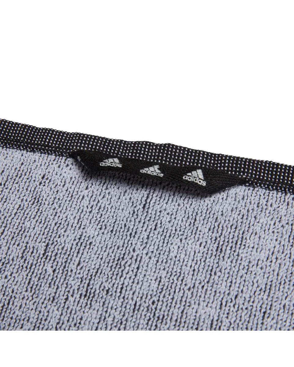 ADIDAS TOWEL L Serviette Unisexe Noir – SPORT 2000 - Ref DH2866