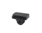Support d'éclairage avant RB-28 Noir - Ref 90710380102-001
