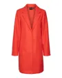 VMPOP COAT NOOS - Ref 10289972-007