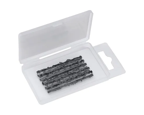 Kit de 10 mèches PUNCTUREPLUGS 1,5mm - Ref BTL-208-001