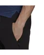 Pantalon de survetement Homme Adidas D4T PANTS Noir Sport 2000 - Ref HD3571