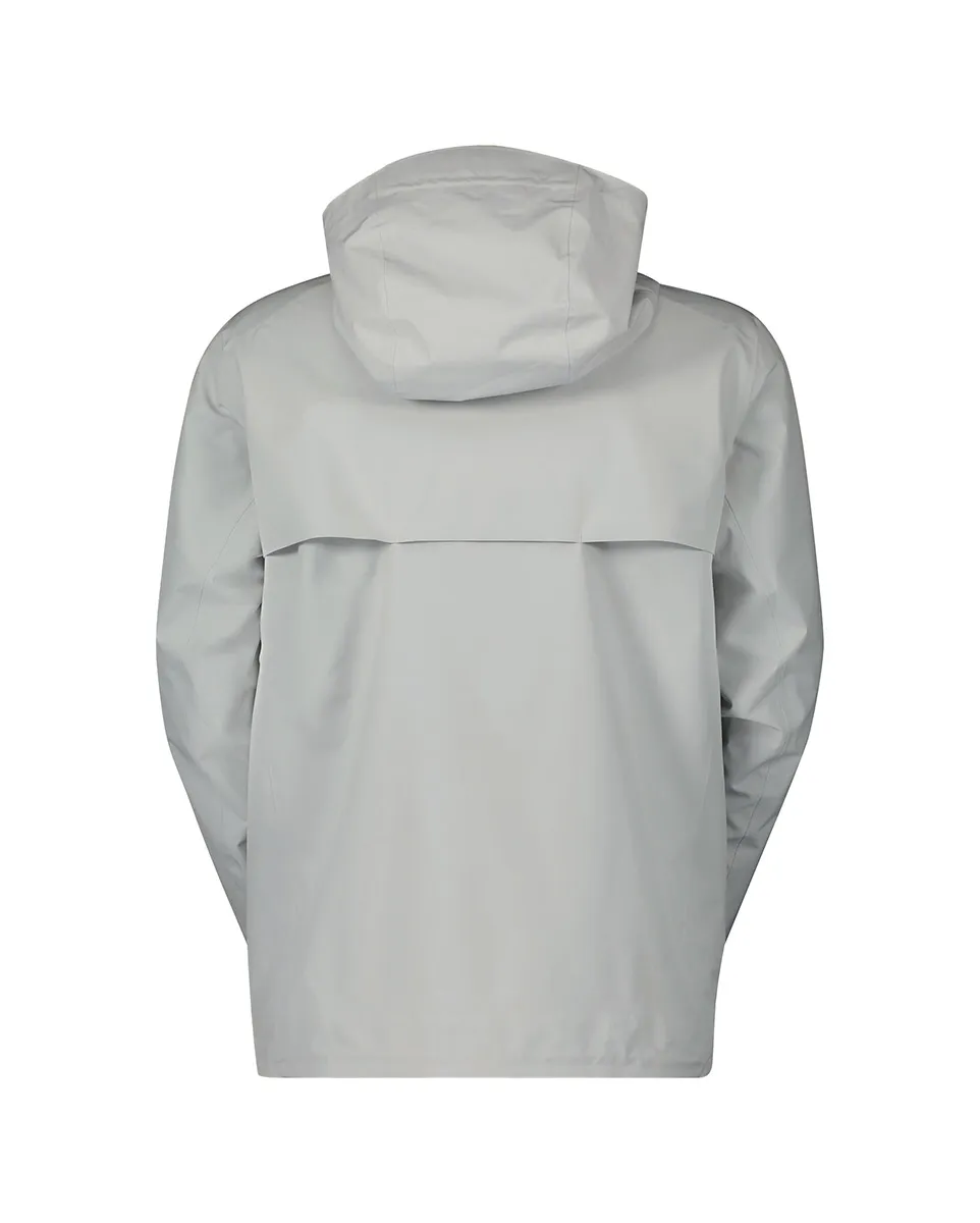 Veste Homme COMMUTER 2.5 L Gris - Ref 292024-0177